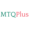 MTQPlus Assessment - AQR International