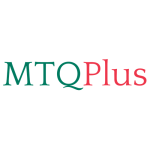 MTQPlus Assessment - AQR International