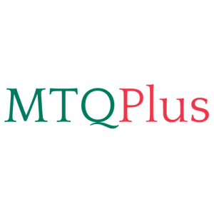 MTQPlus Assessment - AQR International