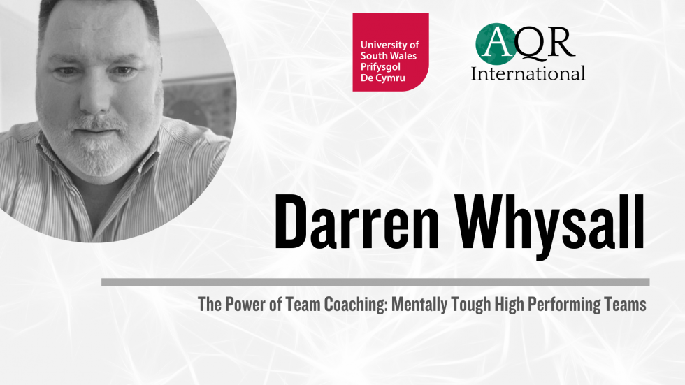 Mental Toughness Online Conference, Friday 16th October - Introducing ...