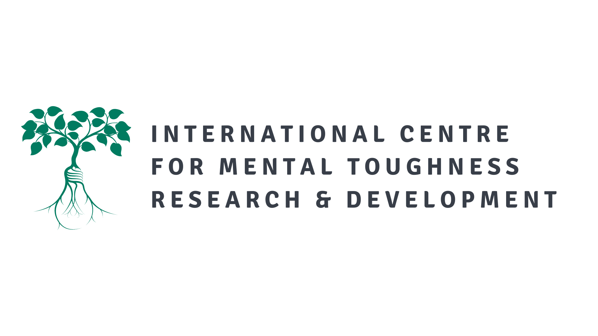The International Center for Mental Toughness Research and Development ...