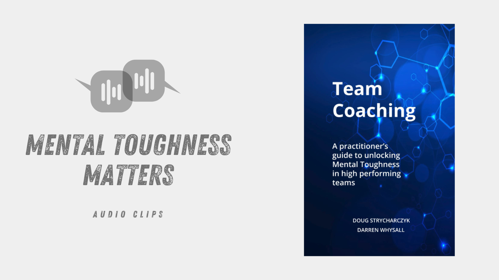 Book Extract - How Team Coaching Differs From Coaching Individuals ...
